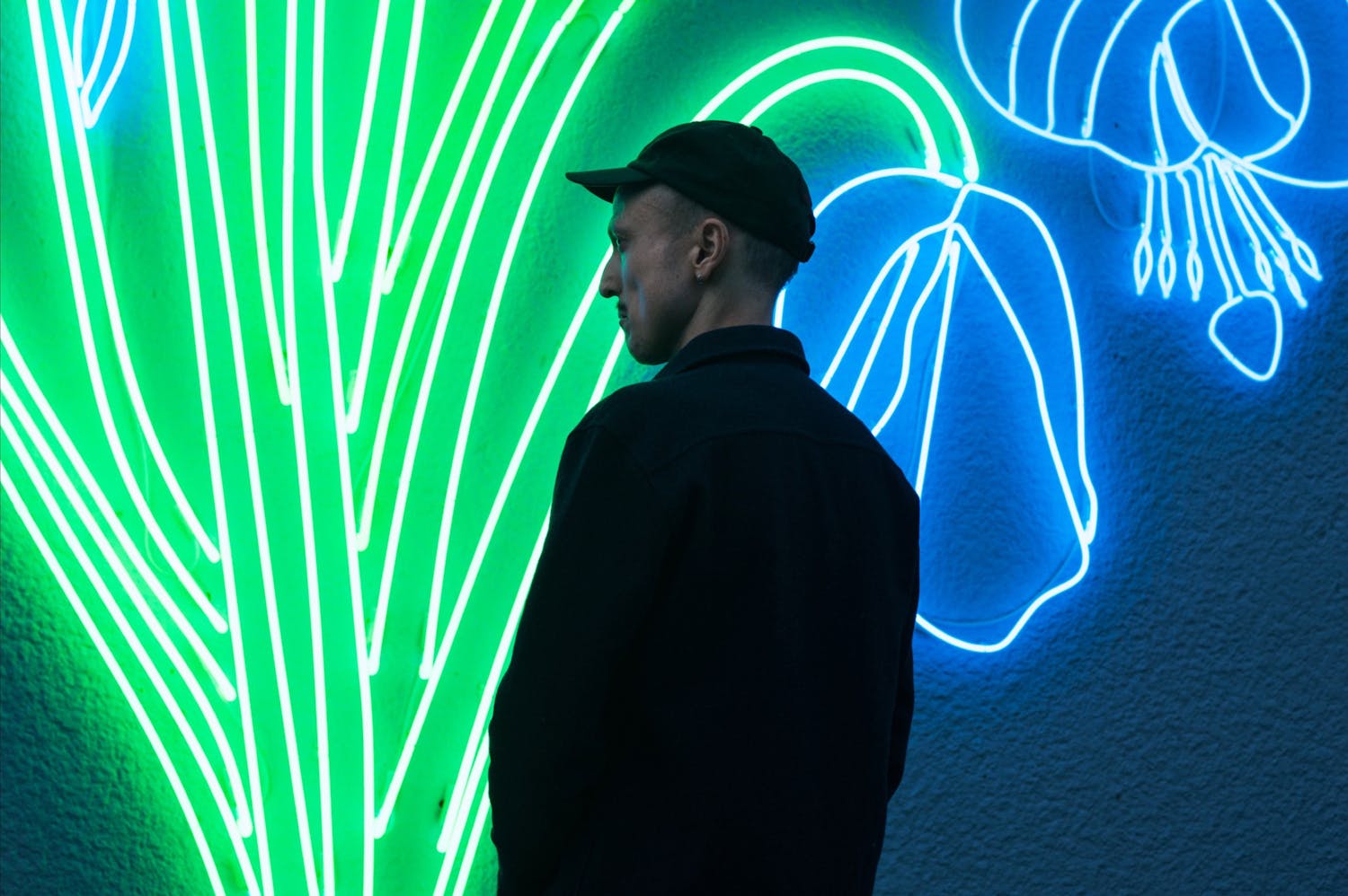 In memoriam Daan Gielis